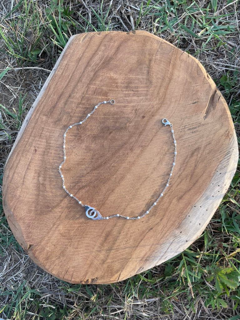 Doré – Page 4 – Goïya