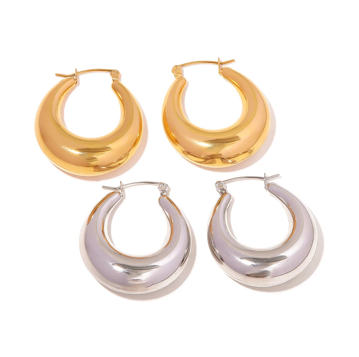 Golden – Page 2 – Goïya