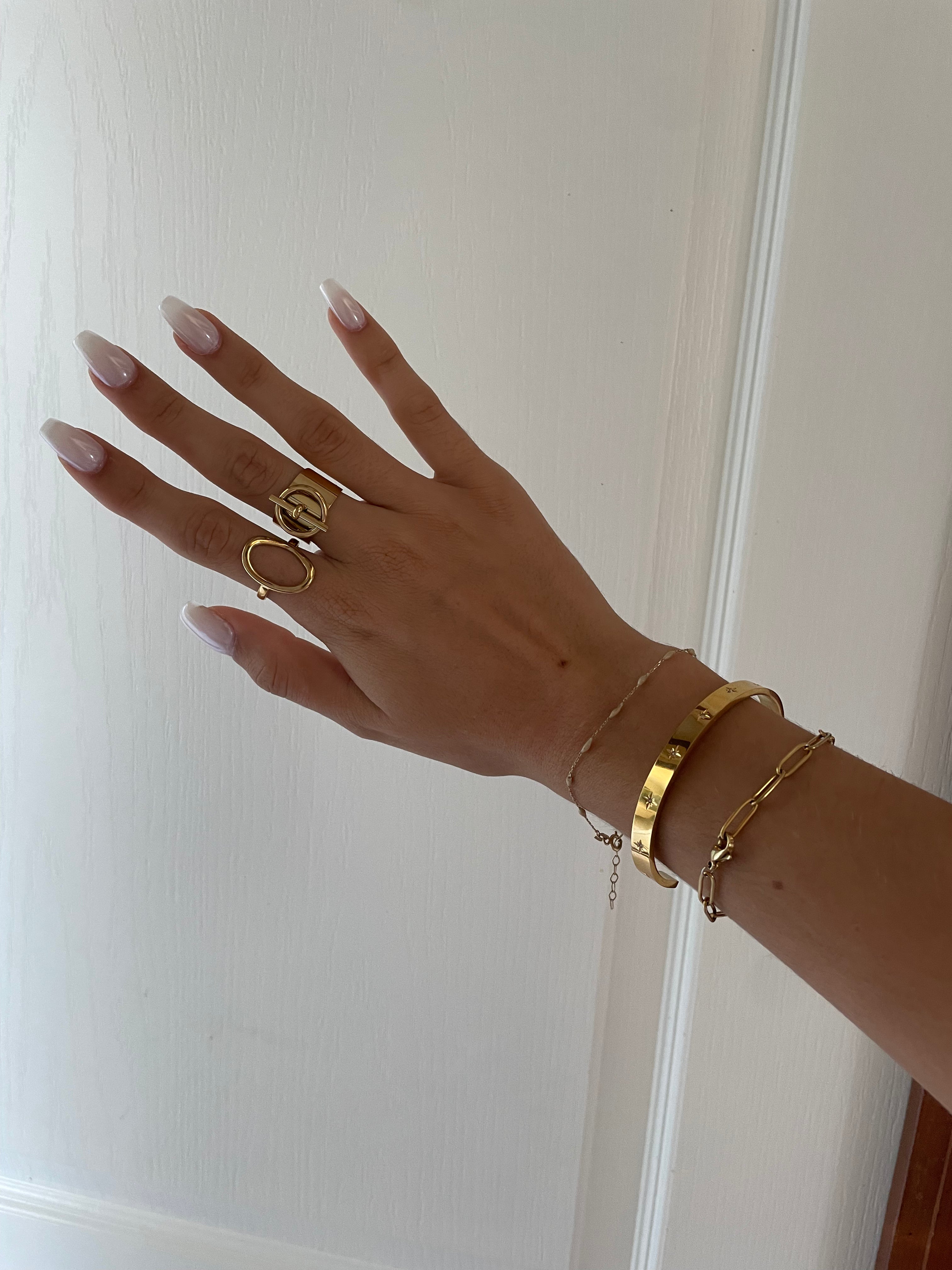 Golden – Page 2 – Goïya