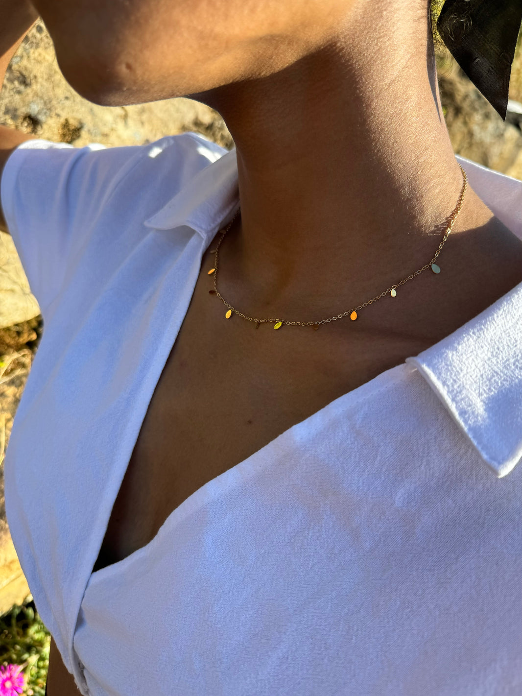 Home Page – Goïya