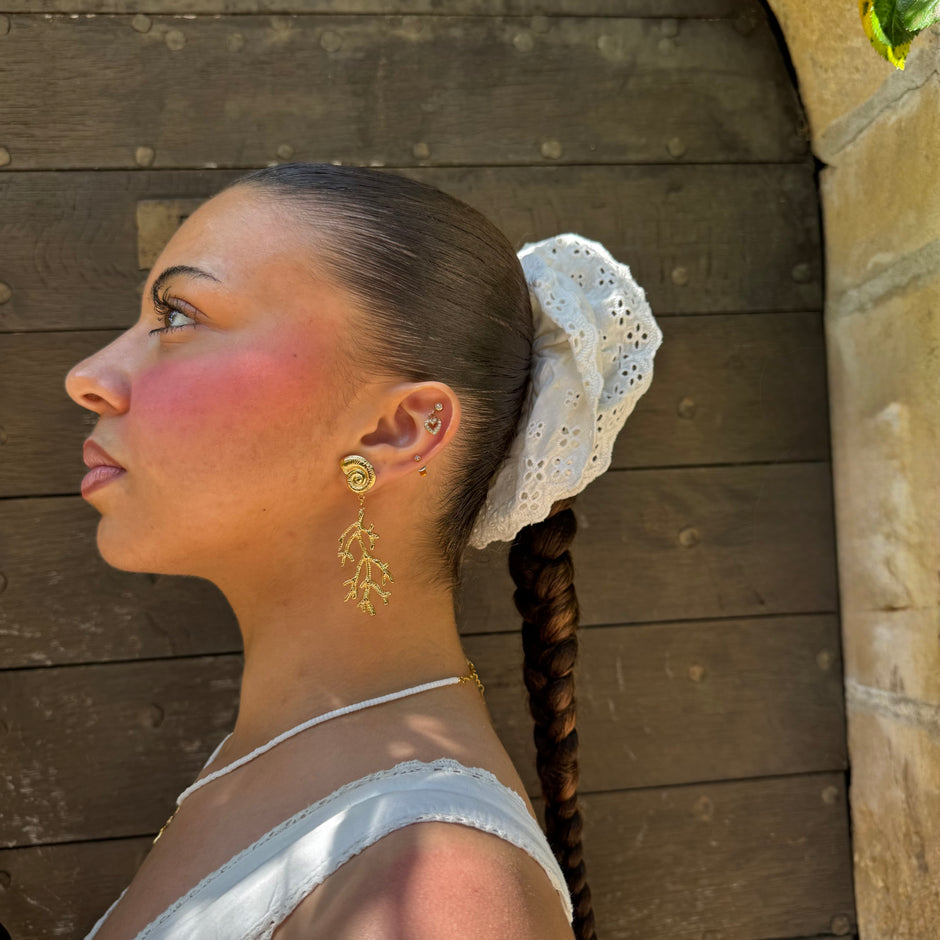 Nouvelle collection – Goïya