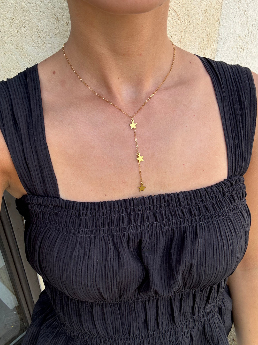 Home Page – Goïya