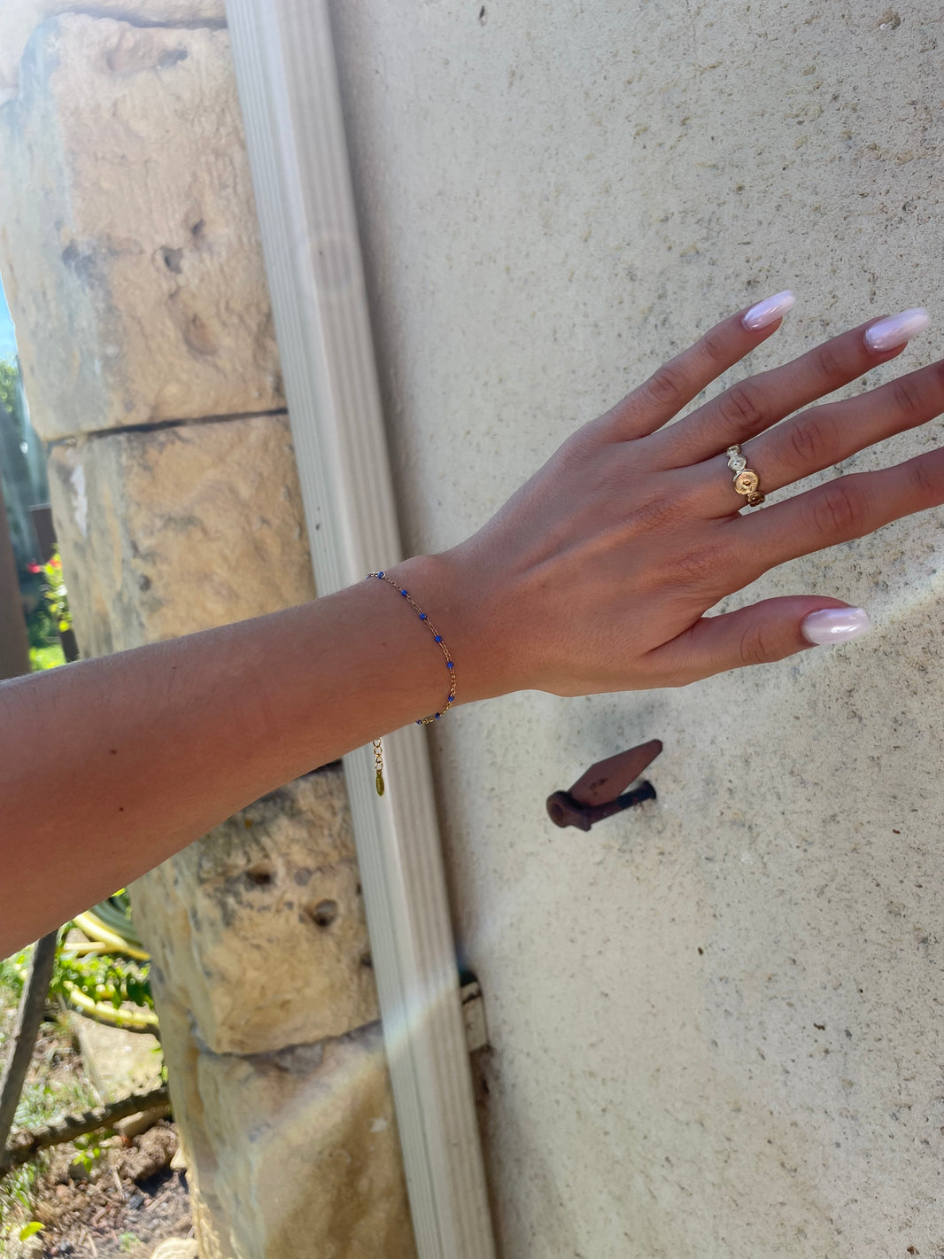 Home Page – Goïya