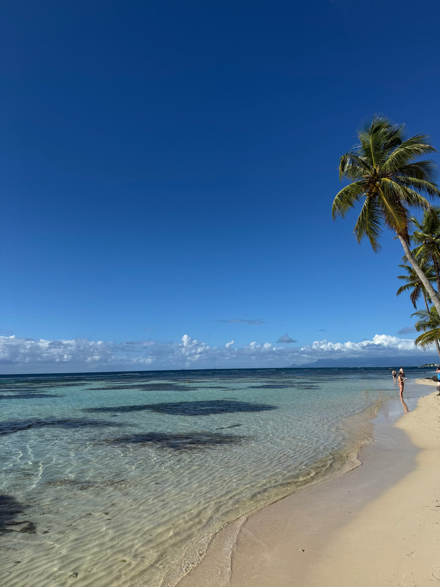 Jewelry by Alex – Goïya