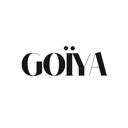 Jewelry by Alex – Goïya